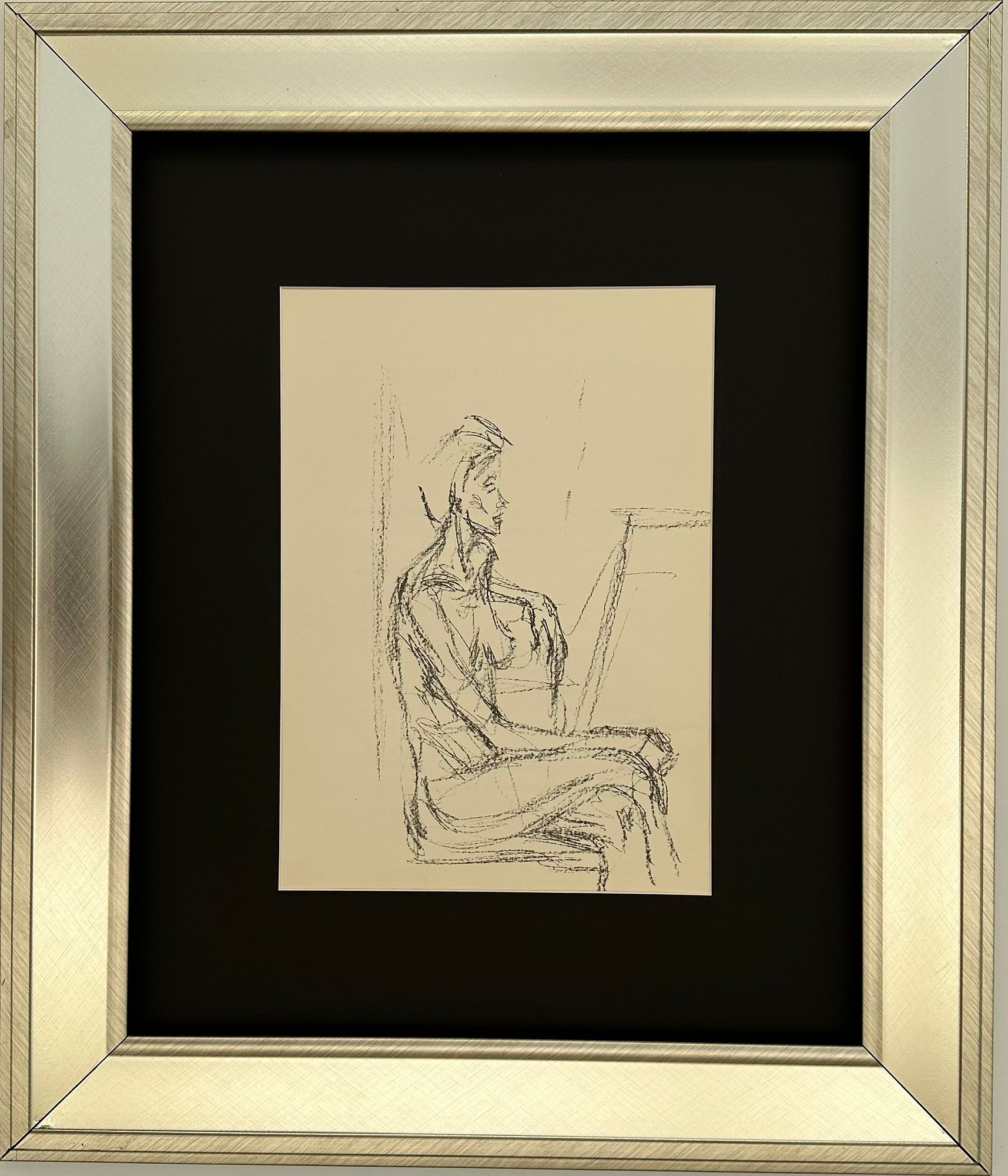 Pablo Picasso | PABLO PICASSO: Lithograph | MutualArt