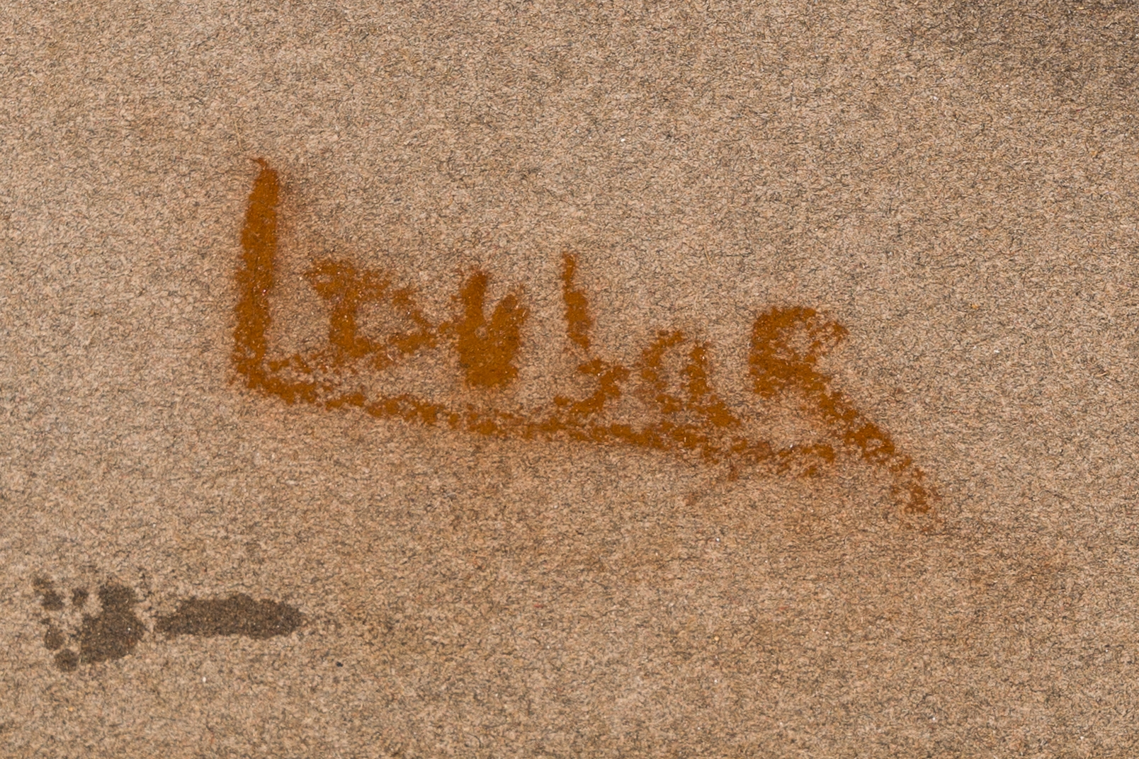 Louis Dubar | A pianist & A church entrance (1000) | MutualArt