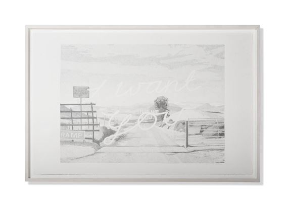 Tarka Kings | 1 Artworks | MutualArt