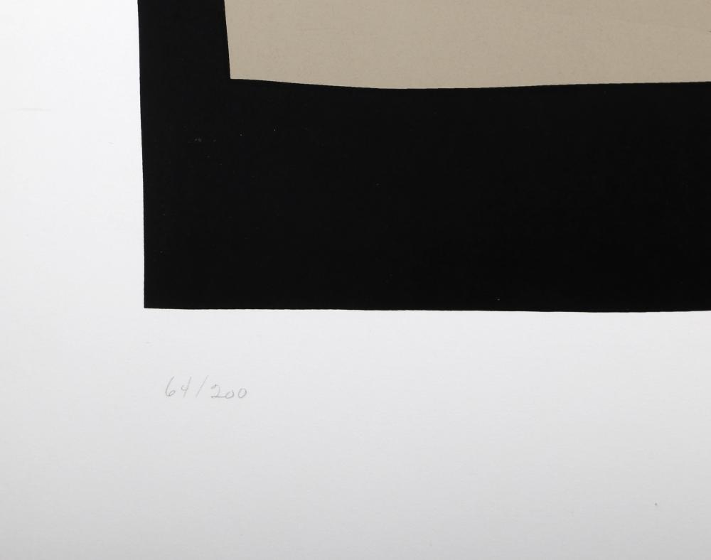 Barbara Zinkel | BARBARA LYNCH ZINKEL (1980) | MutualArt