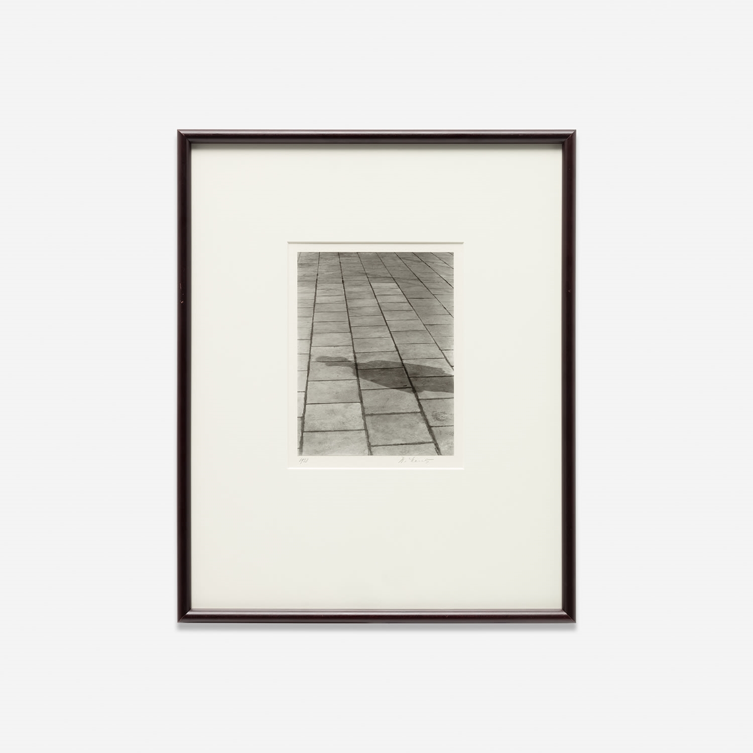 Werner Mantz | Werner Mantz: Photographien, 1927-1935 (1977) | MutualArt