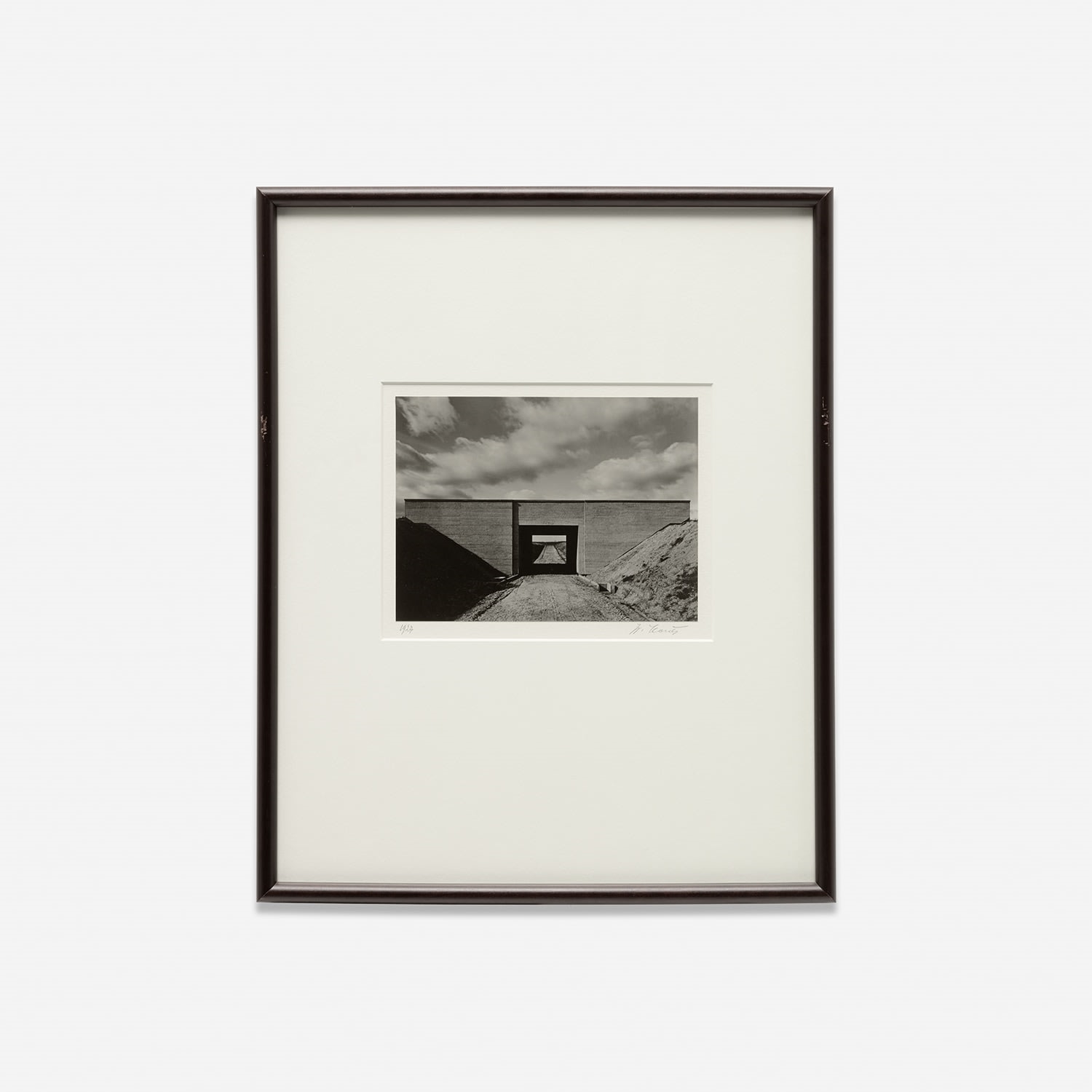 Werner Mantz | Werner Mantz: Photographien, 1927-1935 (1977) | MutualArt