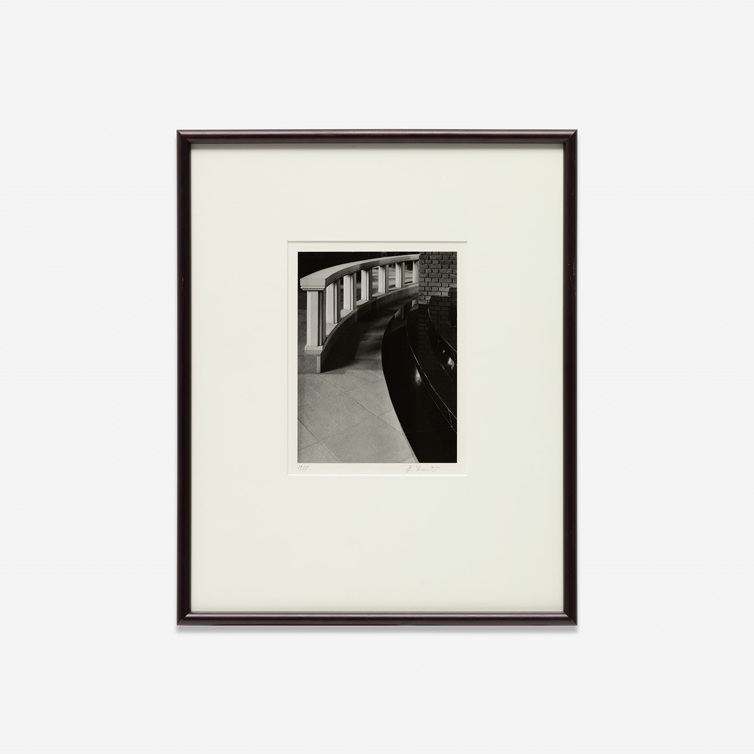 Werner Mantz | Werner Mantz: Photographien, 1927-1935 (1977) | MutualArt