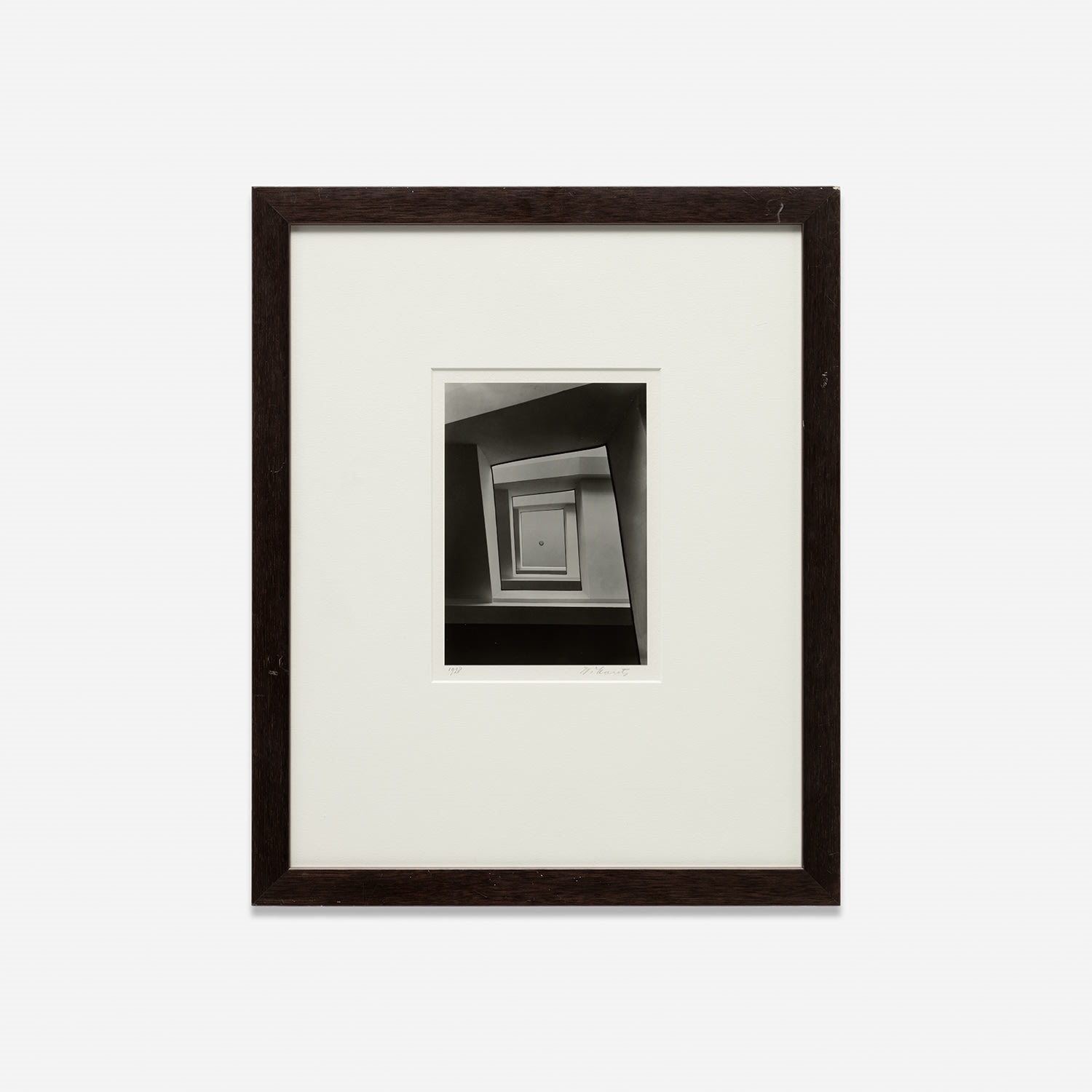Werner Mantz | Werner Mantz: Photographien, 1927-1935 (1977) | MutualArt