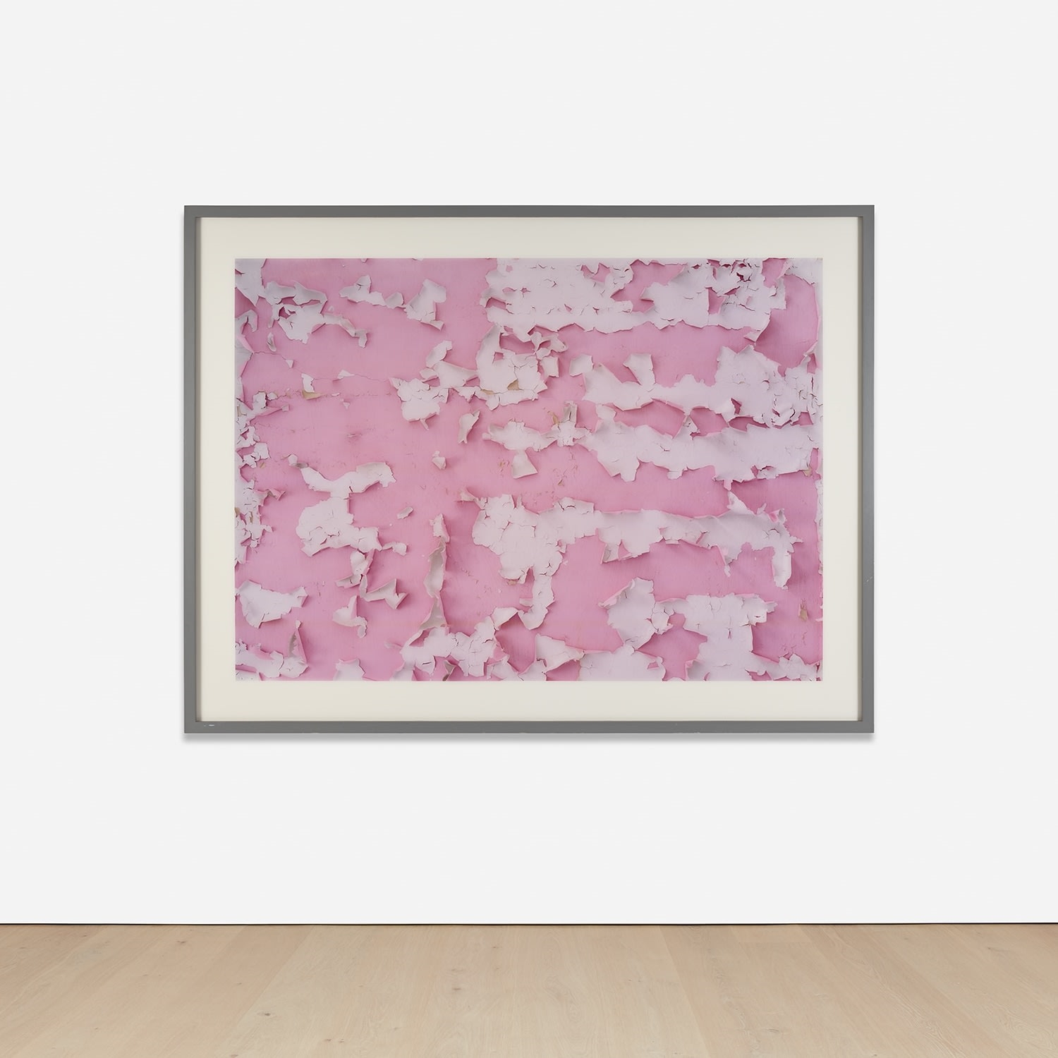 Frank Thiel | Stadt 12/10 (Berlin | MutualArt