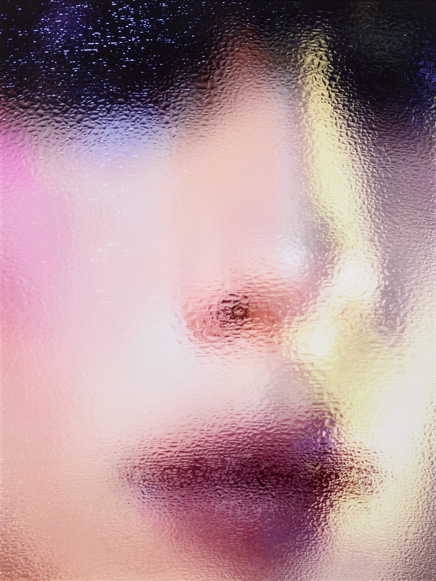 Marilyn Minter | Gimmie (2008) | MutualArt