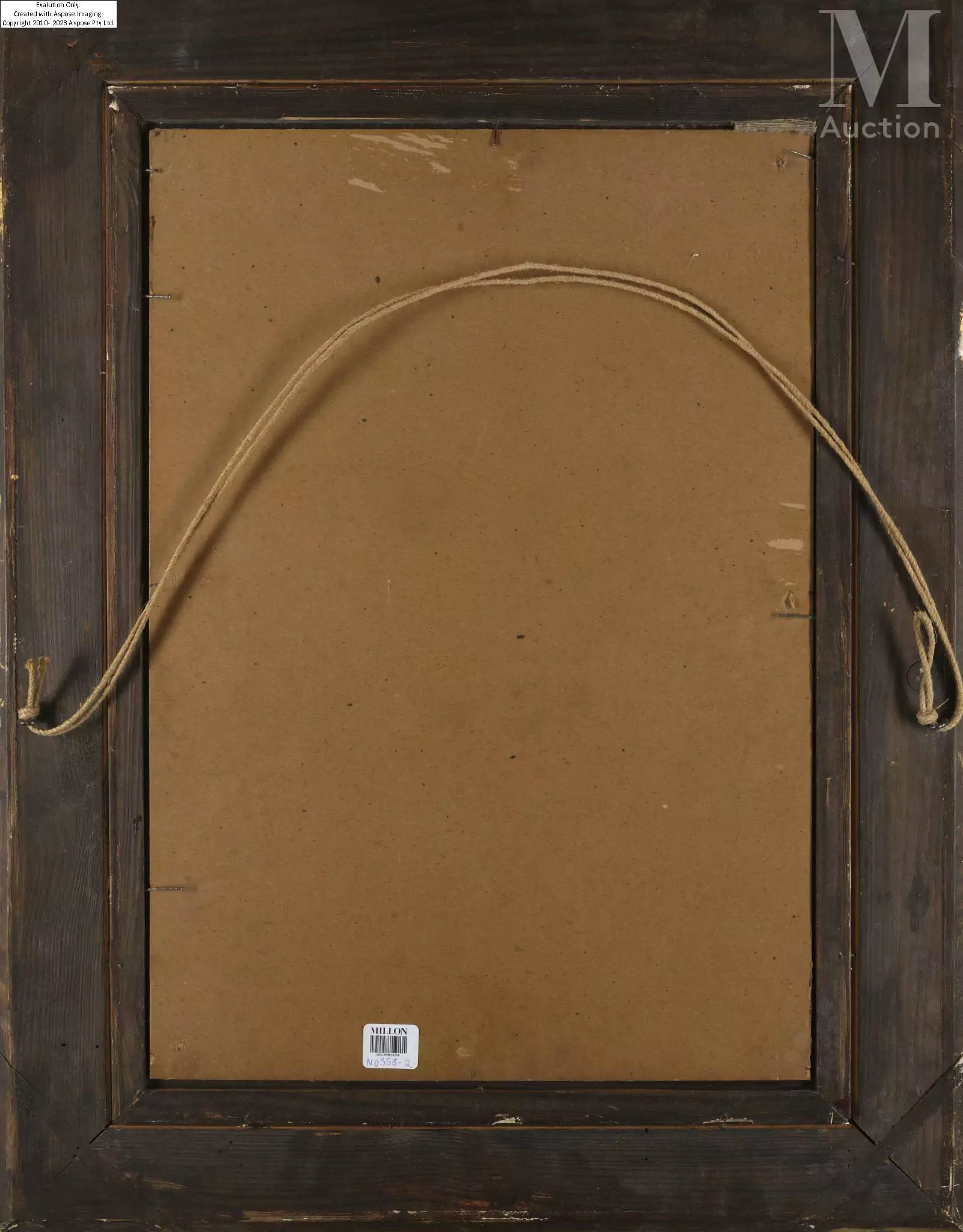 Georges Andre Klein | Georges André KLEIN (1901-1992 | MutualArt