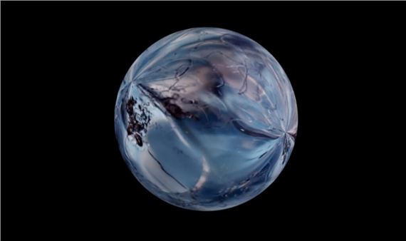 Distinct Exhibition | Exhibitions | MutualArt