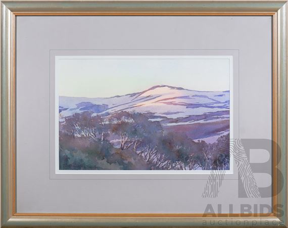 Judith Roberts | Judith Roberts | MutualArt