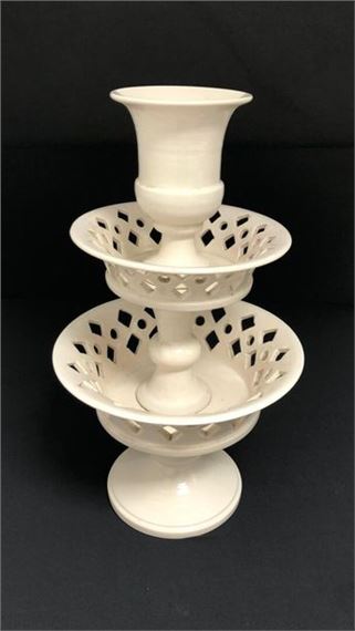 Roger Paris | Jean ROGER (20th Century) | MutualArt