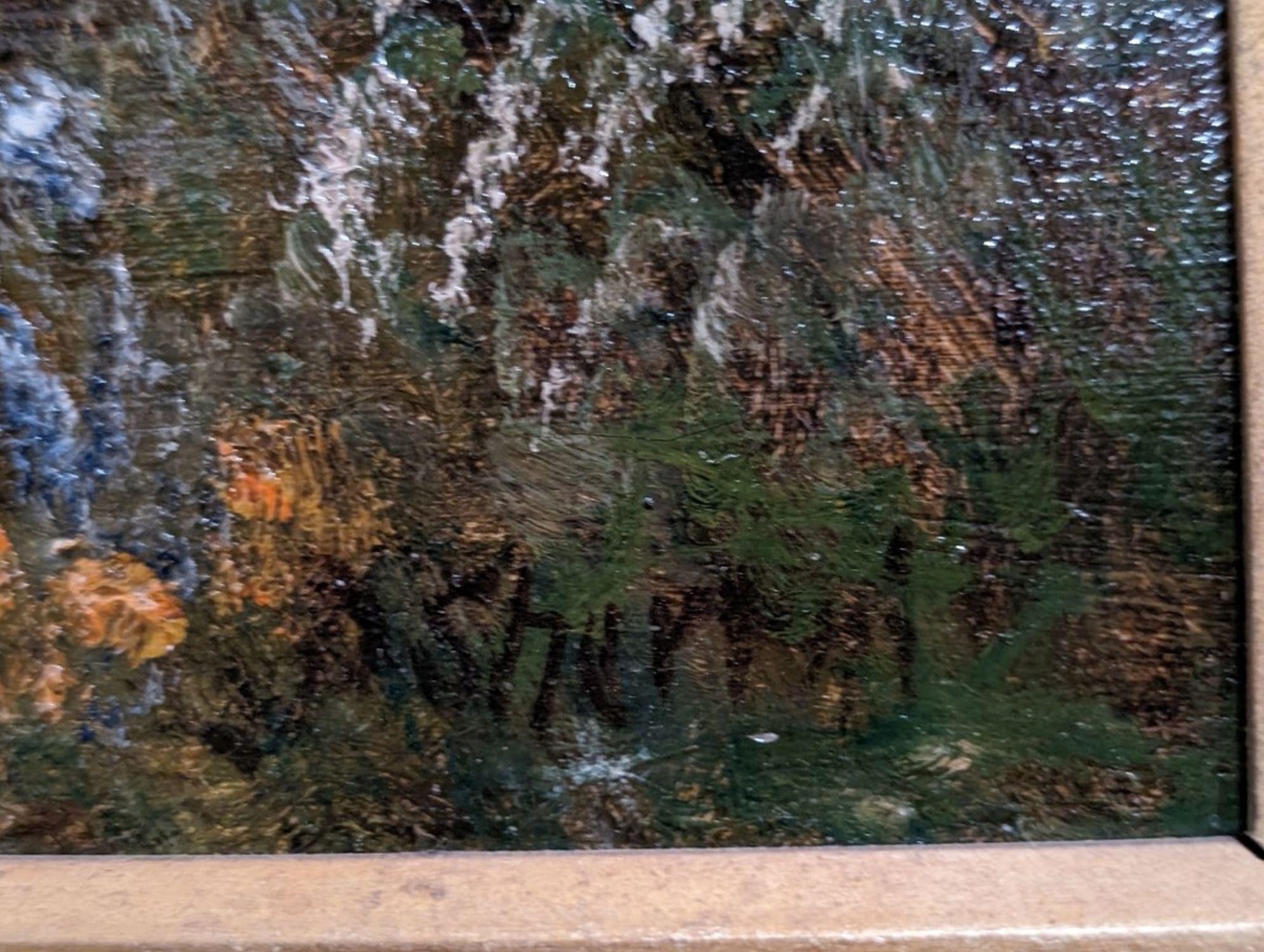 Daniel Sherrin | Daniel Sherrin the Elder | MutualArt