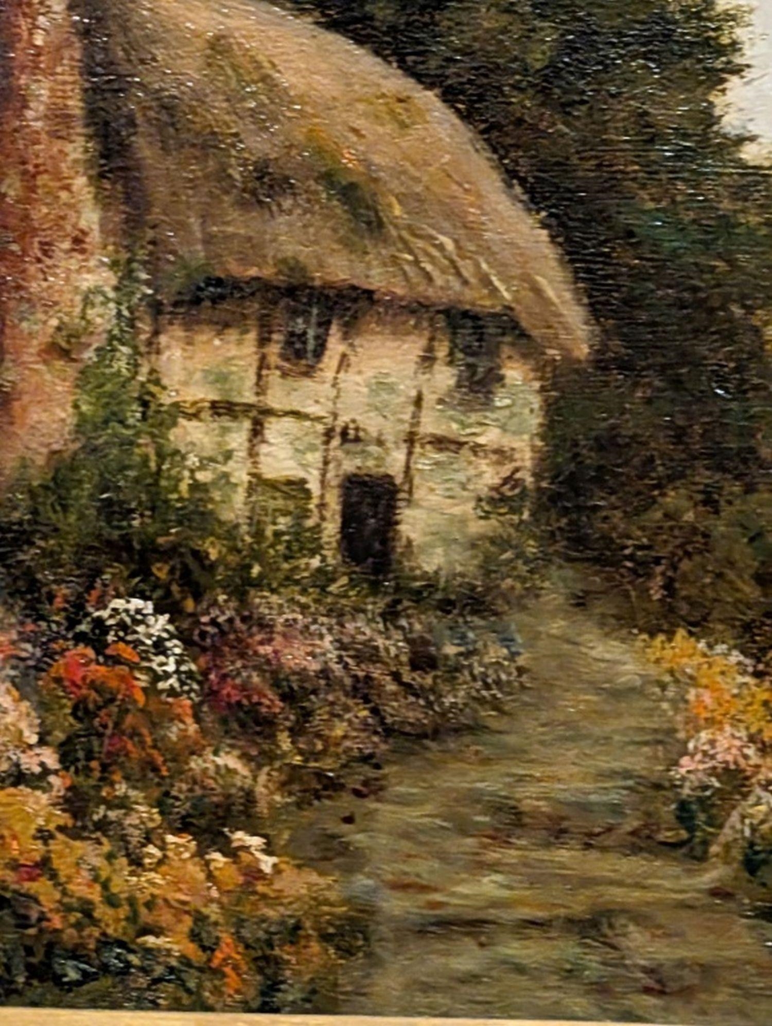 Daniel Sherrin | Daniel Sherrin the Elder | MutualArt