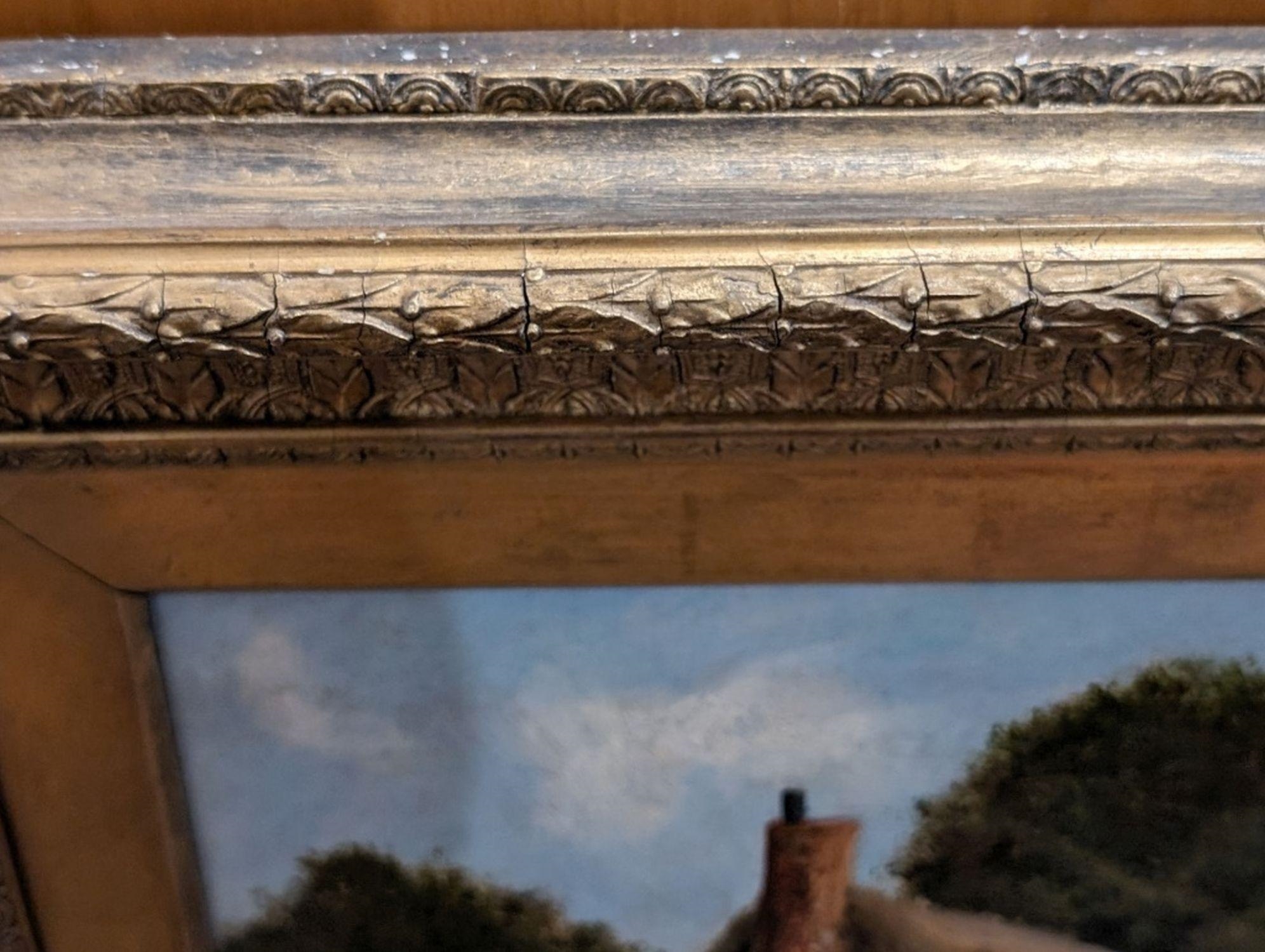 Daniel Sherrin | Daniel Sherrin the Elder | MutualArt