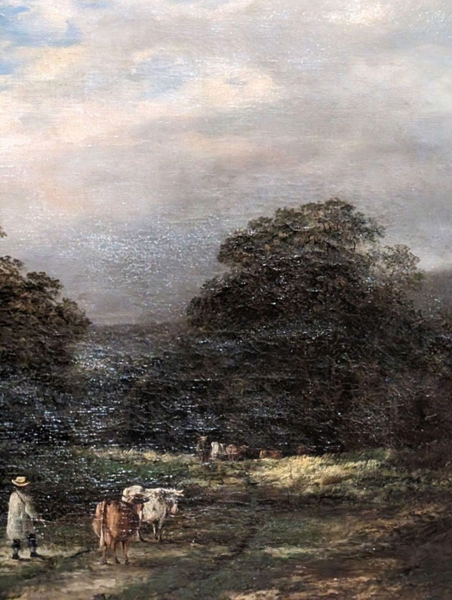 Peter Deakin | Peter Deakin (Circa 1860) | MutualArt