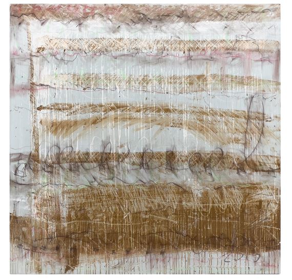 Sam Pratt | 2 Artworks at Auction | MutualArt
