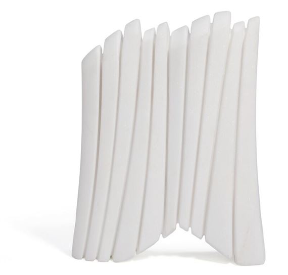 Jesper Neergaard | Templet (2000) | MutualArt