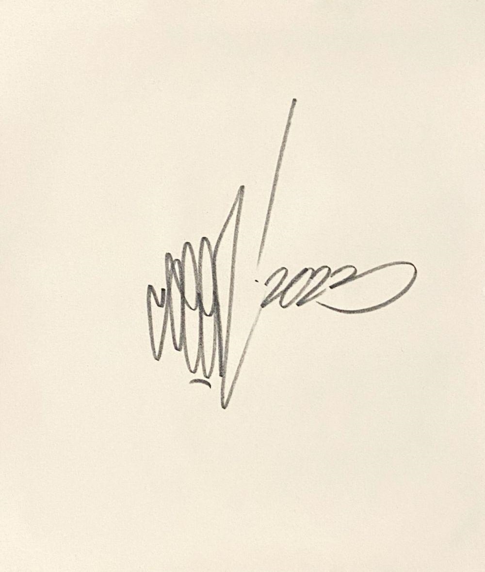 Richard Mirando | Street Splash NYC (2023) | MutualArt