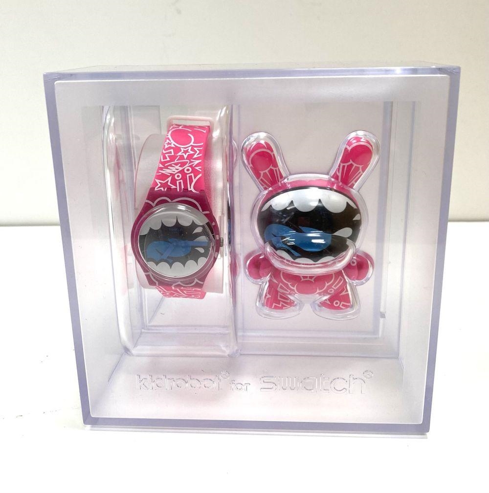 Frank Kozik | Shout Out by Frank Kozik | MutualArt