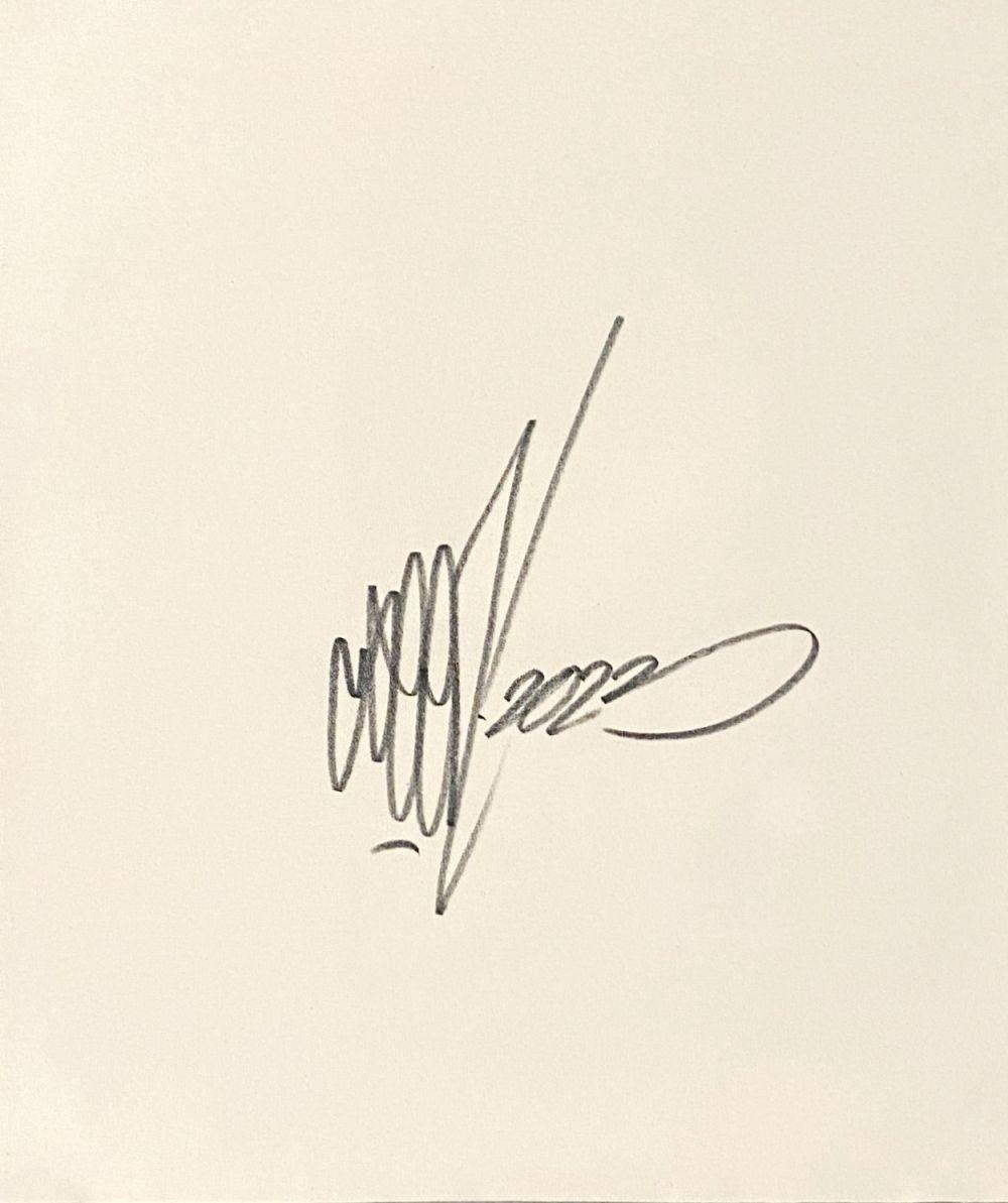 Richard Mirando | Street Splash NYC (2023) | MutualArt