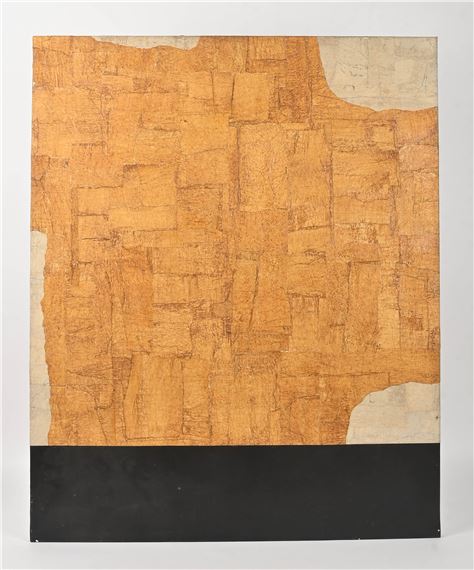 Daniel Lefebvre | 5 Artworks at Auction | MutualArt