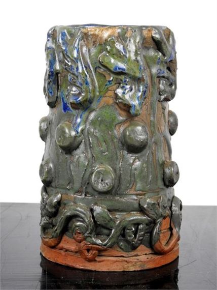 Denise Roux | Biography