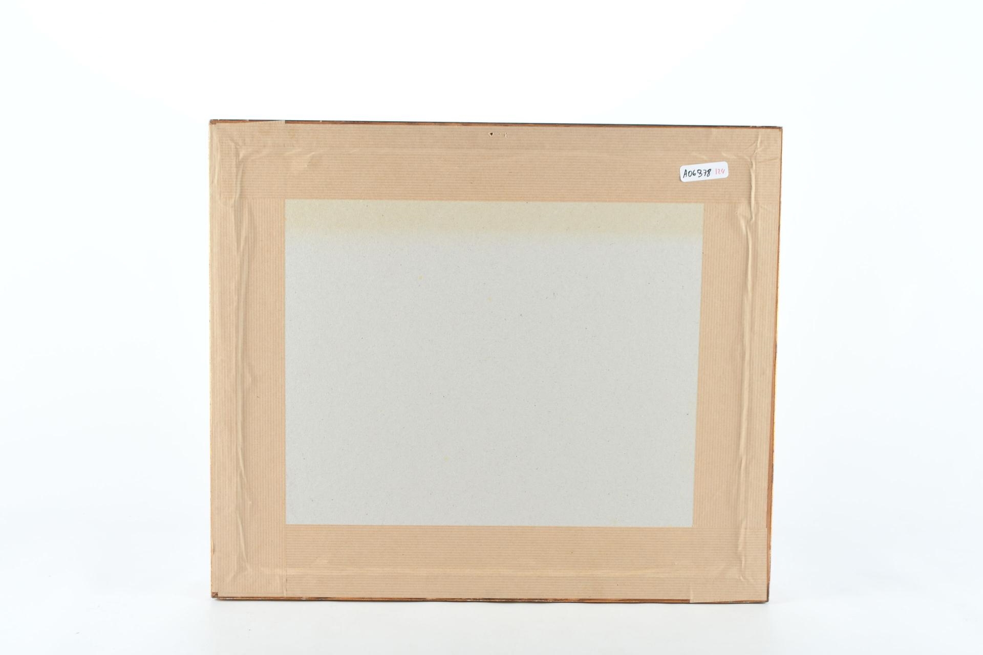 Paul Charles Ragueneau | Nu allongé | MutualArt