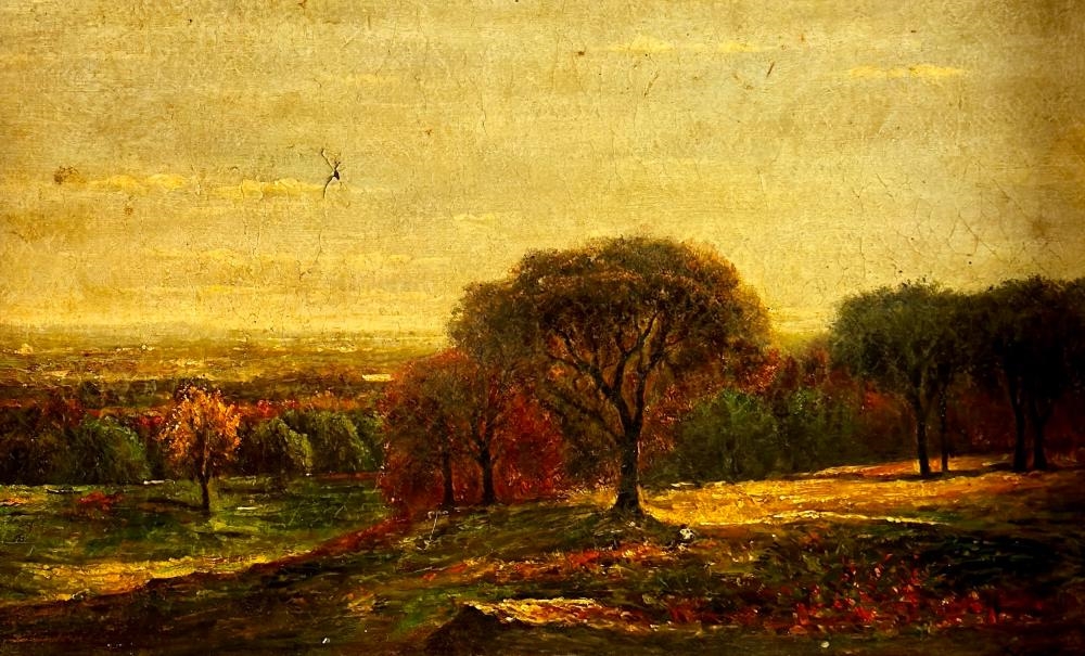 Léon Richet | Leon Richet (French | MutualArt