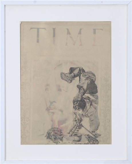 Lei Chang | Biography