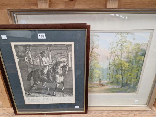 Leonie Perry | Biography