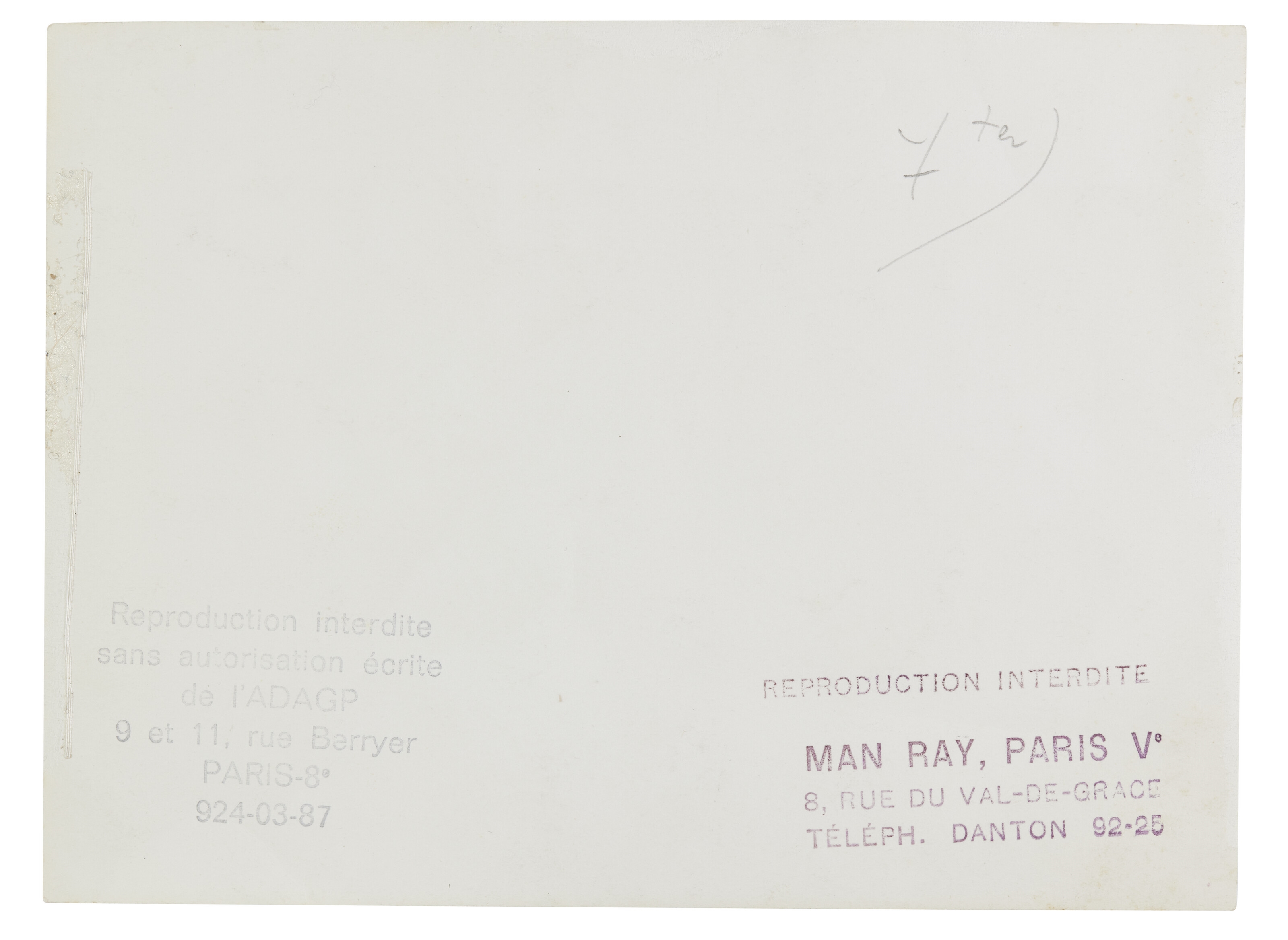 Man Ray | Yvonne Zervos, Alice Rahon et Pablo Picasso (Circa 1933 ...