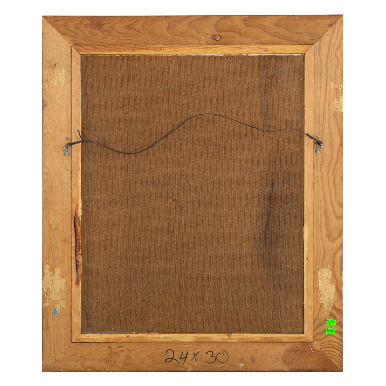 Sterling Boyd Strauser | Floral Still Life (1907) | MutualArt