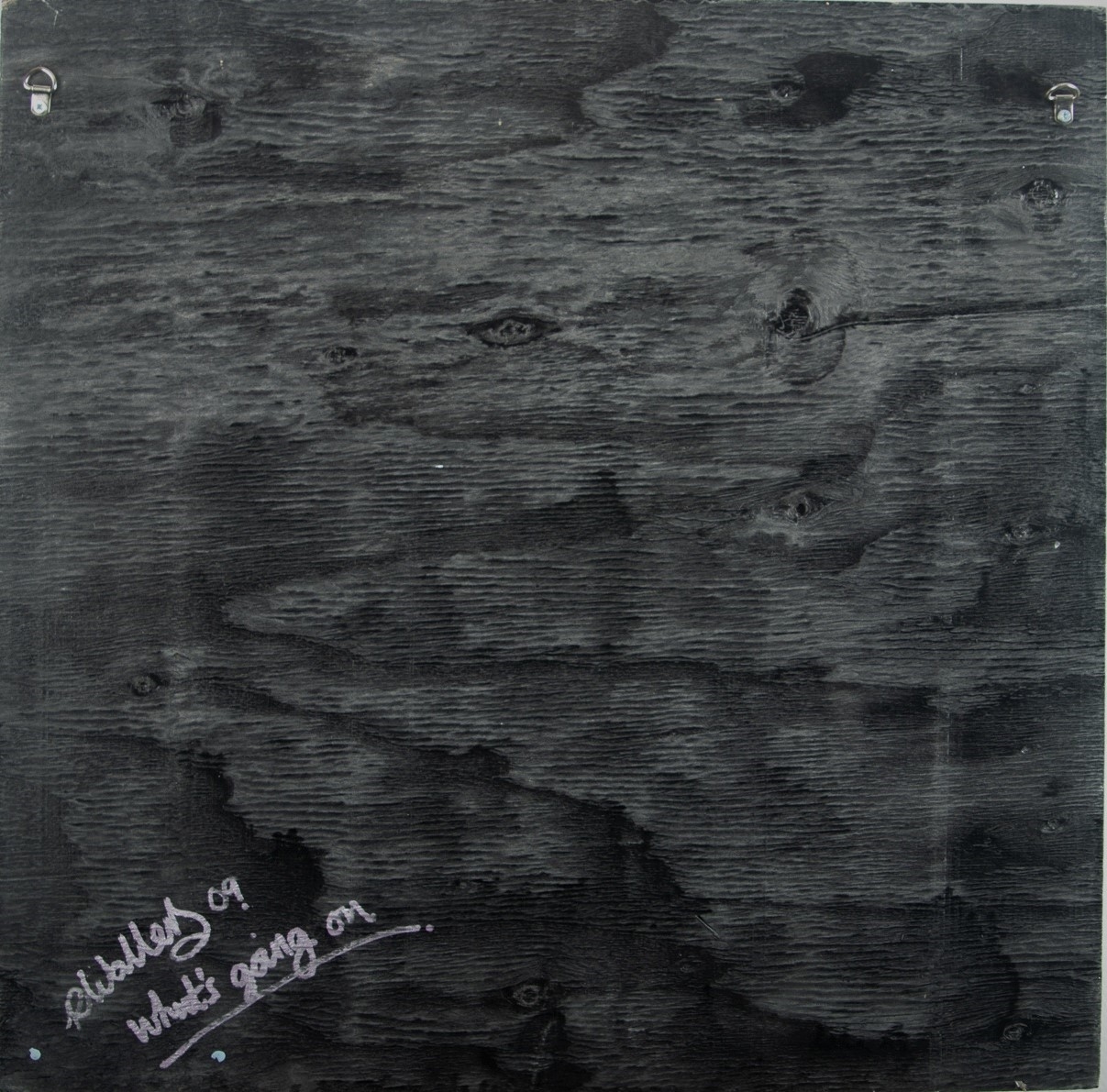 Robi Walters | Robi WALTERS (British artist, born 1973 (2009) | MutualArt