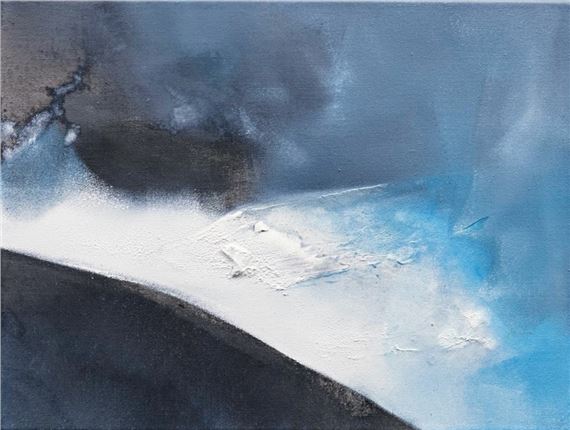 Herman Maes | 5 Artworks | MutualArt