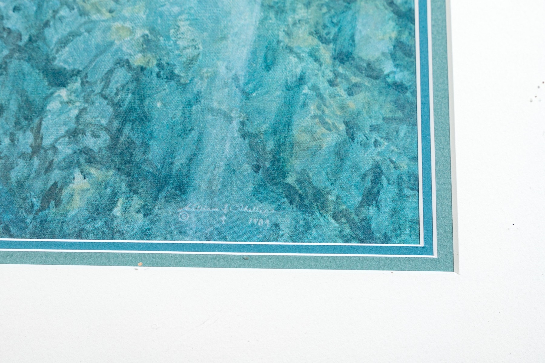 Johannes Steinhoff | WWII Aviation With Two Fighter Aircraft | MutualArt