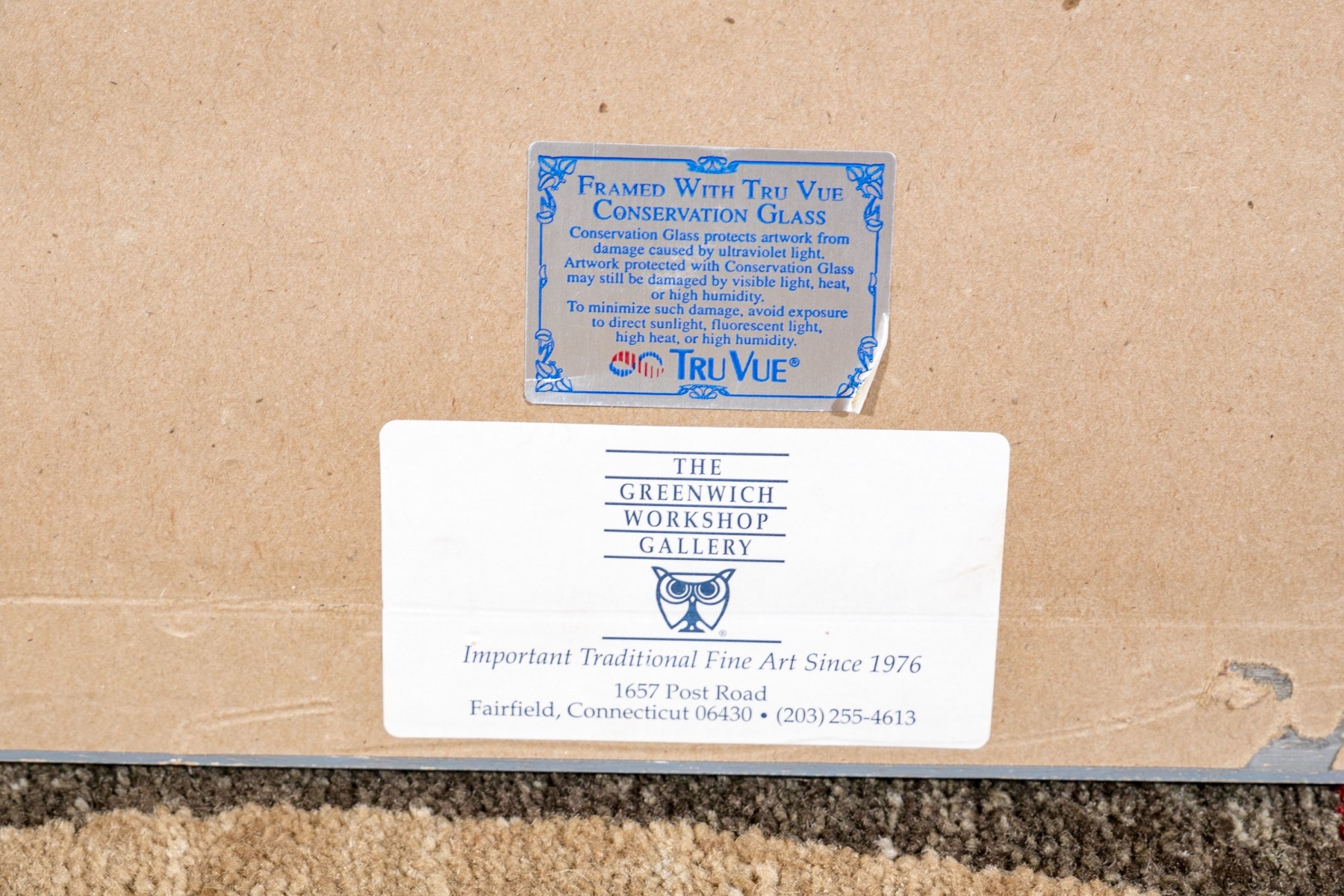 Johannes Steinhoff | WWII Aviation With Two Fighter Aircraft | MutualArt