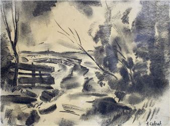 Arnout Colnot | 144 Artworks at Auction | MutualArt
