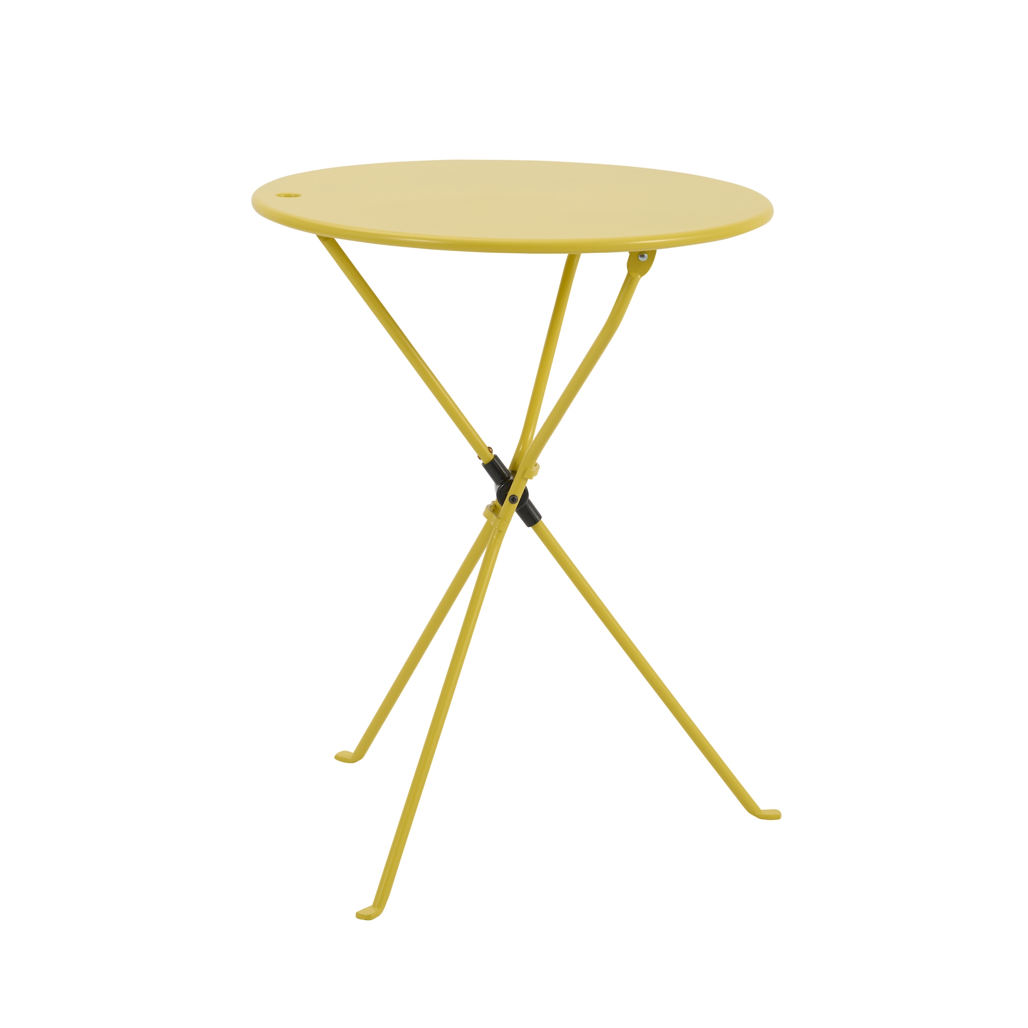Achille Castiglioni | ACHILLE CASTIGLIONI CUMANO FOLDING TABLE FOR ...