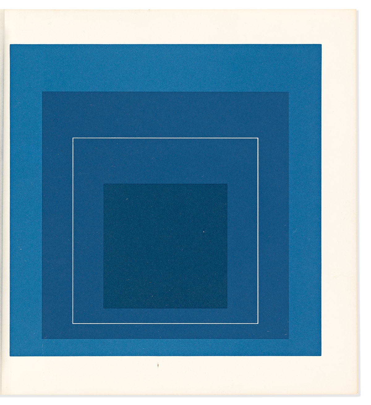 Josef Albers