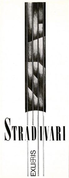 Robert Brož | 4 Artworks | MutualArt
