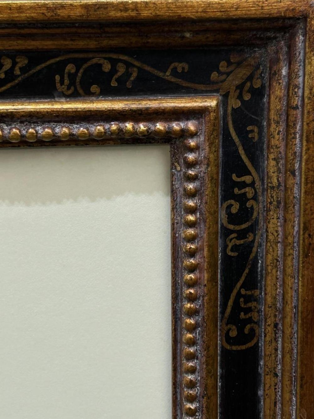 Velma Adams | Velma Adams Architecture Etching (1902) | MutualArt