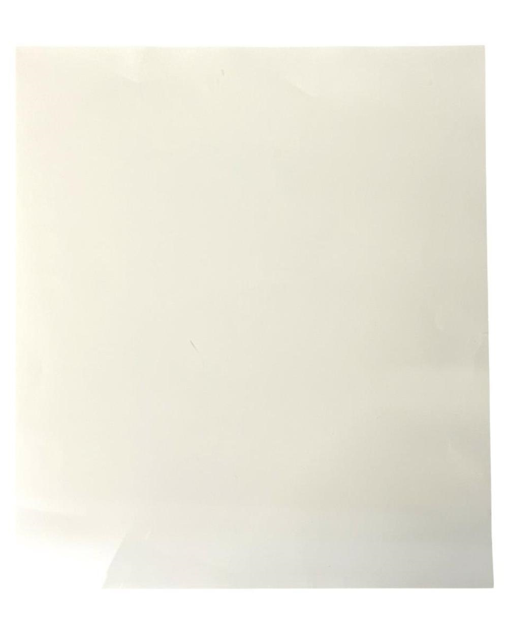 Frank Howell | Symphony | MutualArt