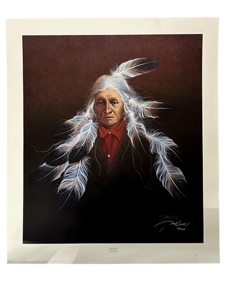 Frank Howell | Symphony | MutualArt