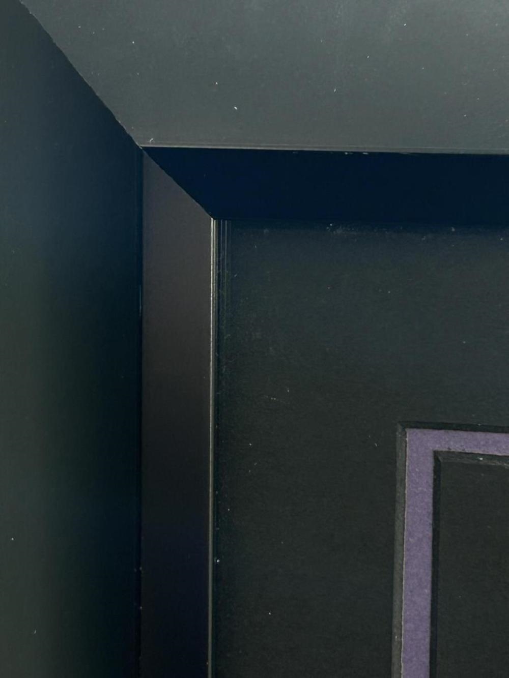 Alex Ross | Signed Alex Ross Guardians of the Galaxy Litho | MutualArt