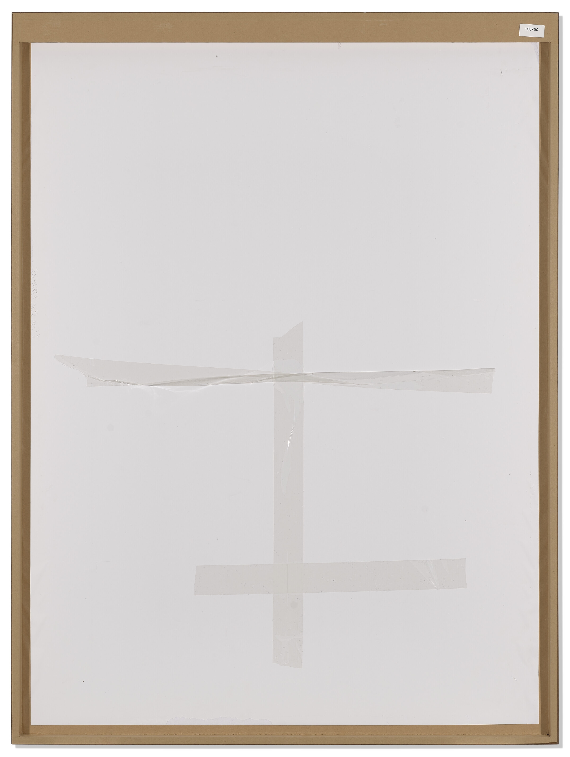 Javier Calleja | Don’t Shut Up! (2019) | MutualArt
