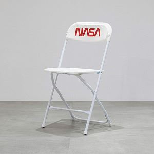 Tom Sachs | NASA CHAIR (2012) | MutualArt