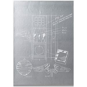 Ushio Shinohara | Coca-Cola Plan (1964 - 2001) | MutualArt