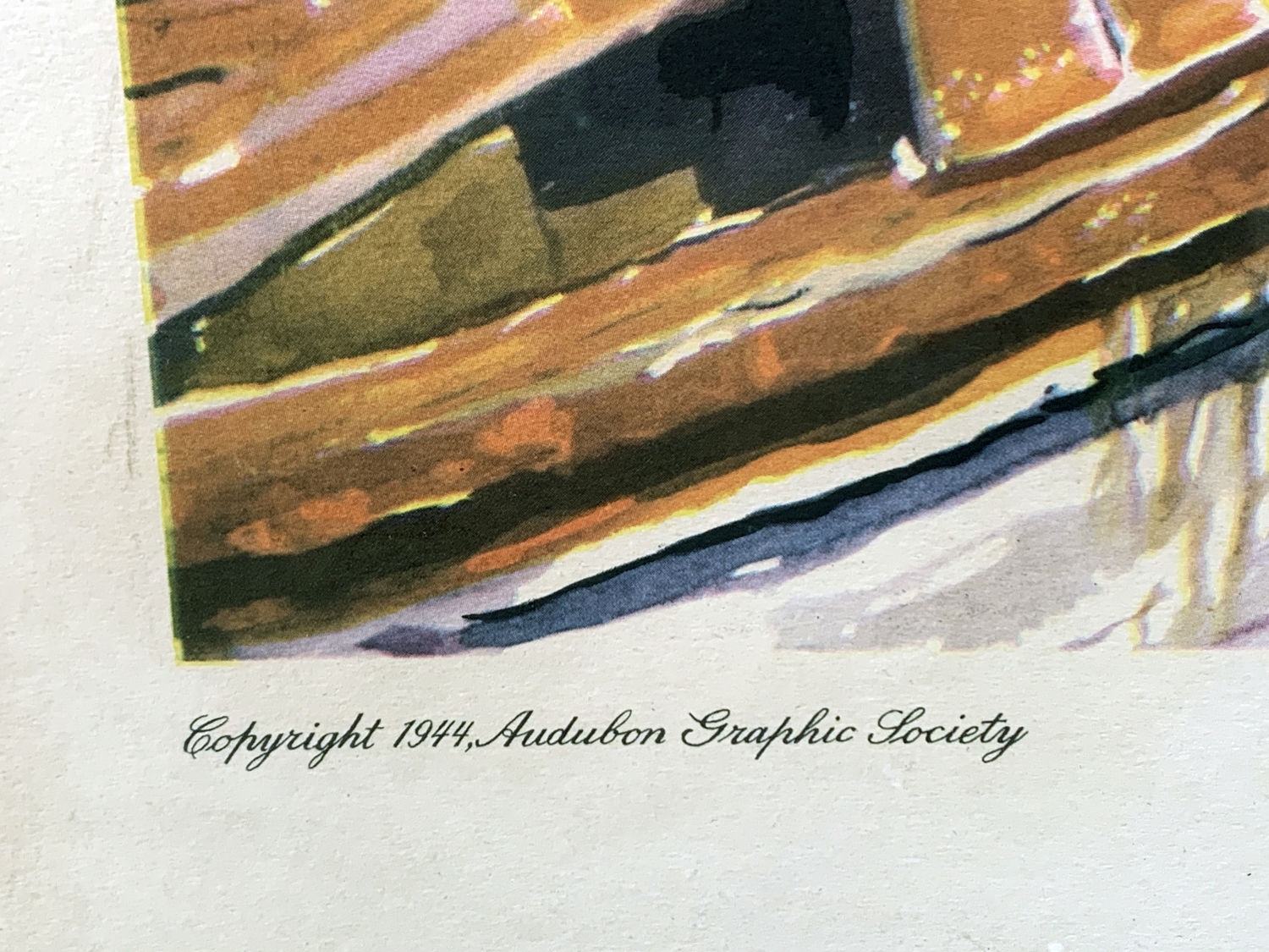 Joseph Margulies | GLOUCESTER REFLECTIONS BY JOSEPH MARGULIES | MutualArt