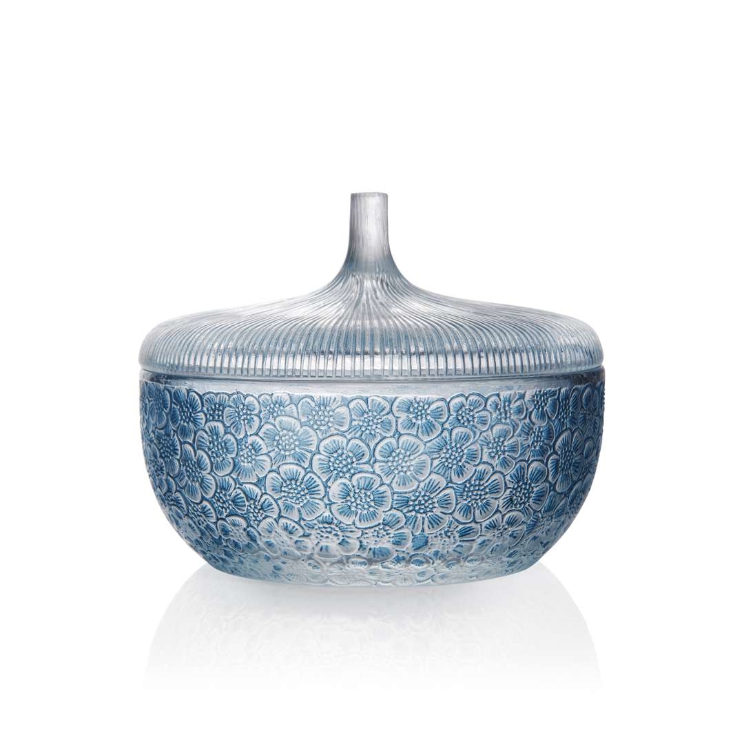 René Lalique | RENÉ LALIQUE (1860-1945 (1926) | MutualArt