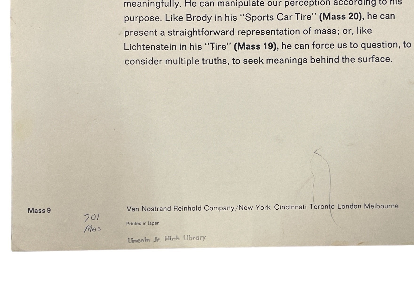 Charles & Ray Eames | CHARLES & RAY EAMES for IBM Egg Gradient Reinhold ...