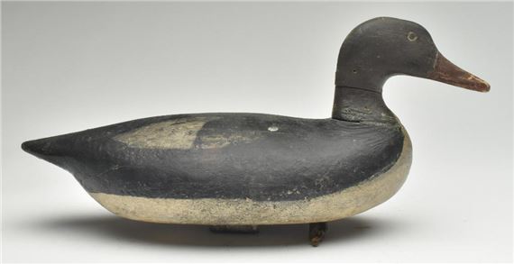 Joshua Verity | 1 Artworks at Auction | MutualArt